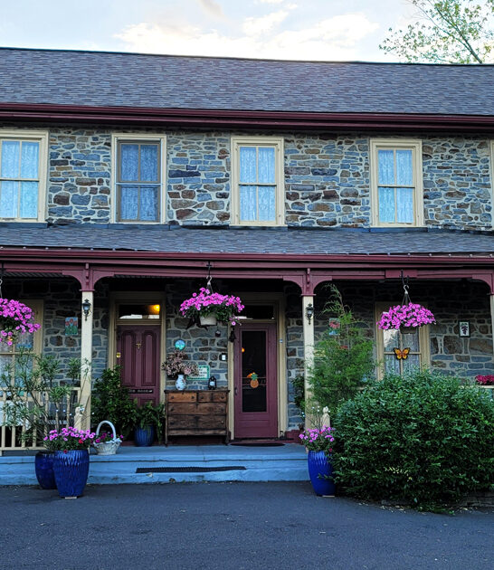 pennsylvania good steaks restaurant ftr