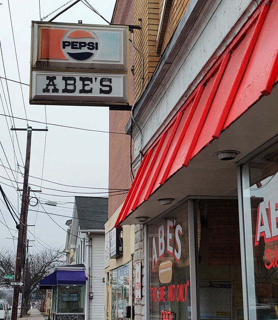 pennsylvania handheld meals stop ftr