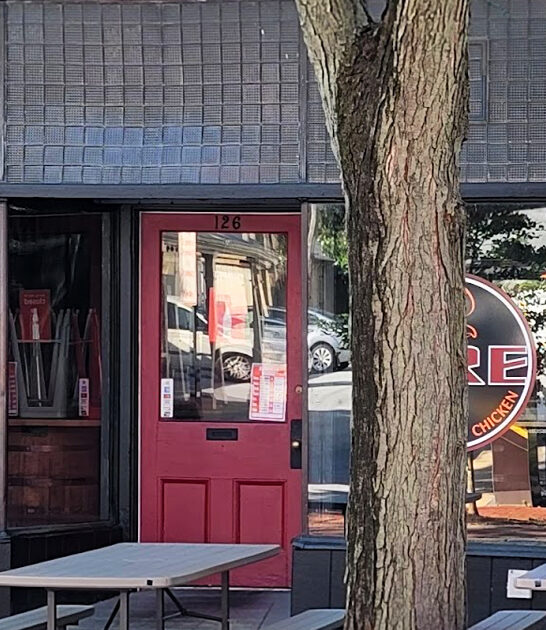 pennsylvania hearty meal places ftr