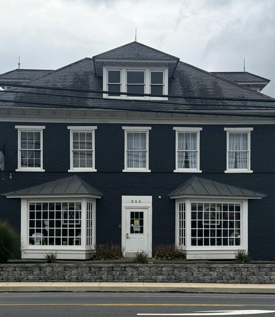 pennsylvania hidden dining treasure ftr
