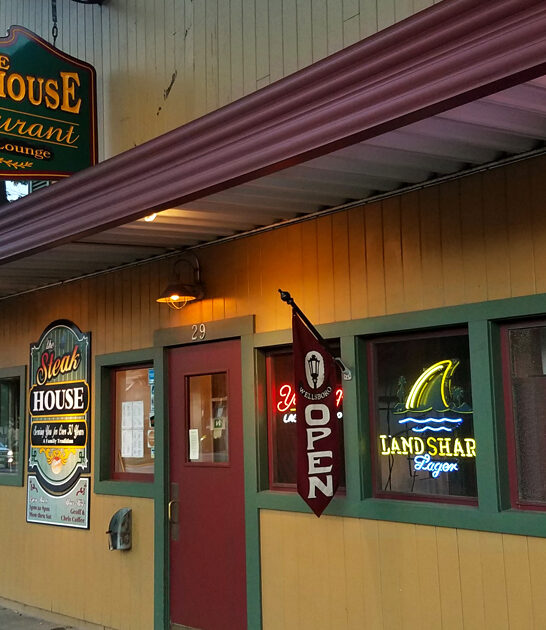 pennsylvania hidden steak gem ftr