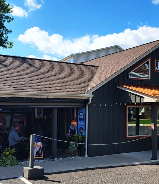 pennsylvania legendary rib shacks ftr