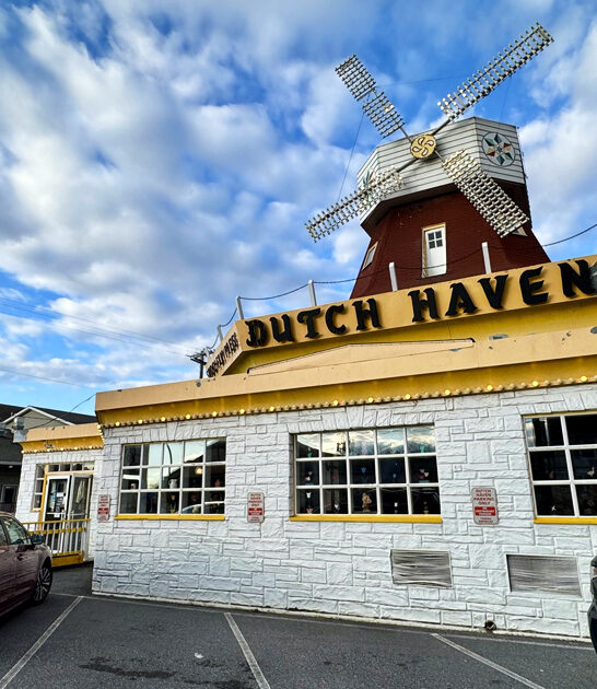 pennsylvania legendary shoofly pies ftr