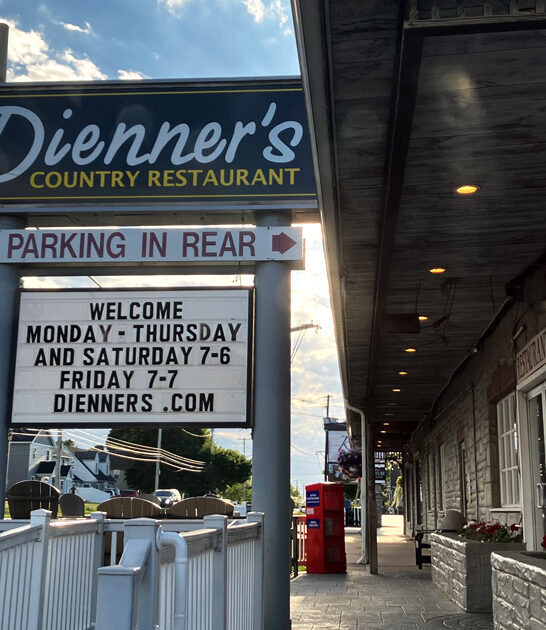 pennsylvania locals best cafeteria ftr