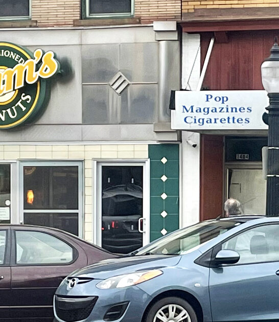 pennsylvania locals donuts bakeshop ftr