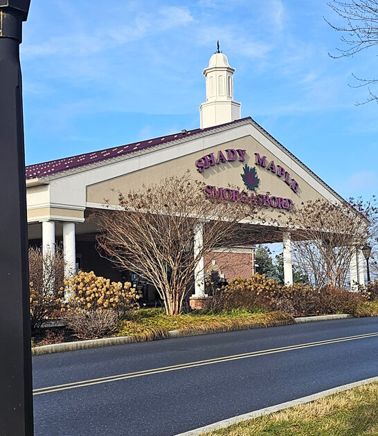 pennsylvania locals love buffet ftr