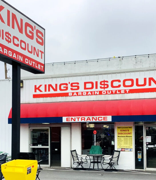 pennsylvania massive discount treasures ftr