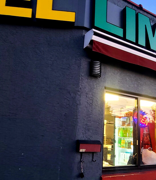 pennsylvania mexican dining stop ftr