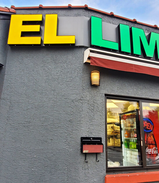 pennsylvania mexican lunch destination ftr