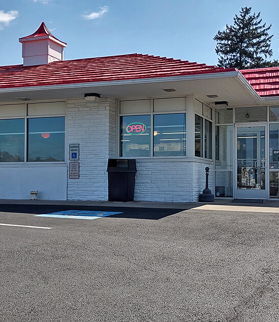 pennsylvania mouth watering chicken ftr