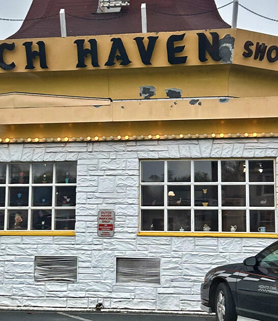 pennsylvania mouth watering pies ftr
