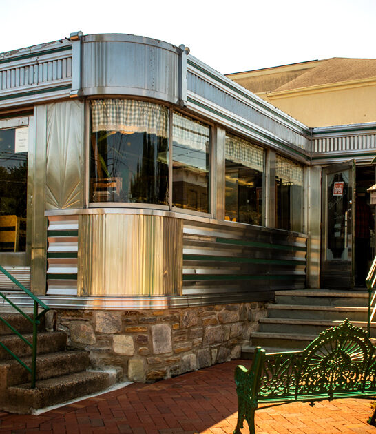 pennsylvania old school brunch ftr