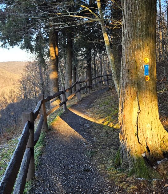 pennsylvania outdoor adventure spots ftr