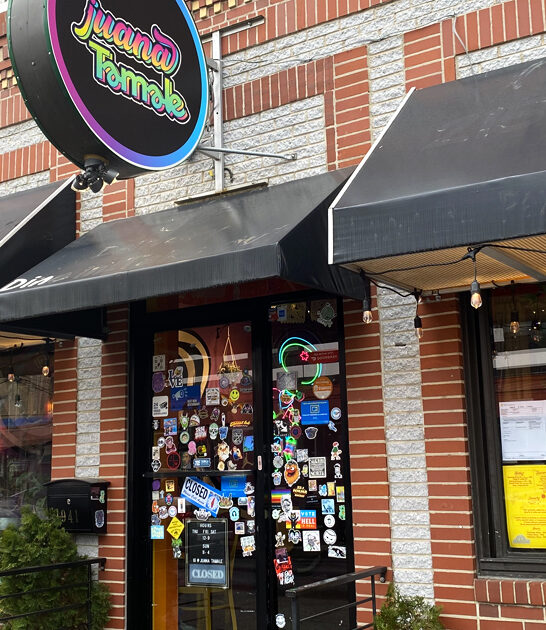 pennsylvania outrageously delicious tamales ftr