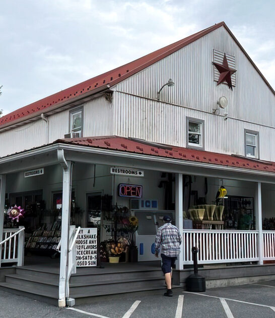 pennsylvania outrageously good pies ftr