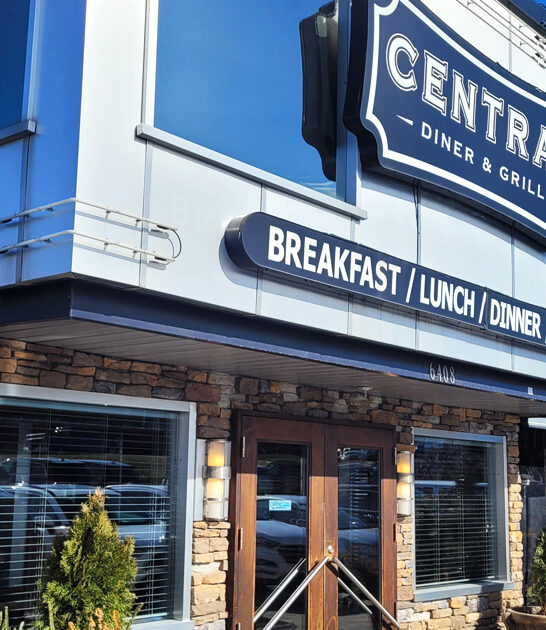 pennsylvania restaurant fish sandwich ftr