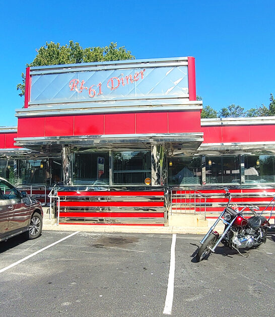 pennsylvania restaurant home fries ftr