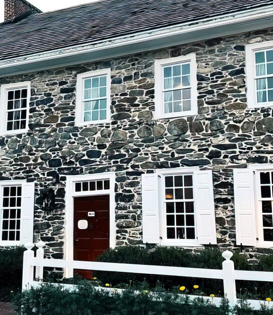 pennsylvania roast beef restaurant ftr