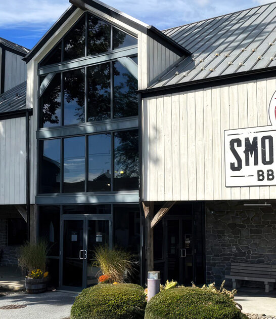 pennsylvania scrumptious iconic barbecue ftr