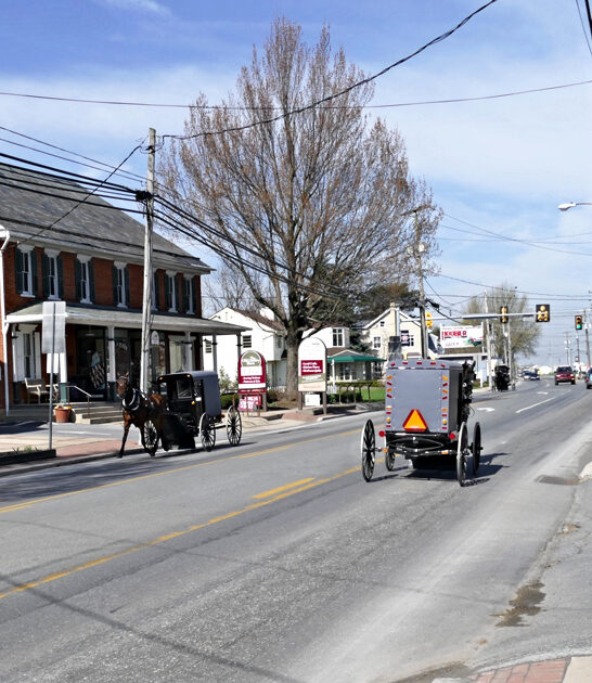 pennsylvania seasonal town adventure ftr