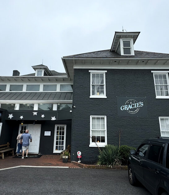 pennsylvania secret breakfast spot ftr