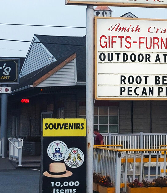 pennsylvania serves best pennsylvania ftr
