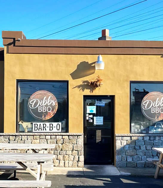 pennsylvania slow cooked ribs ftr