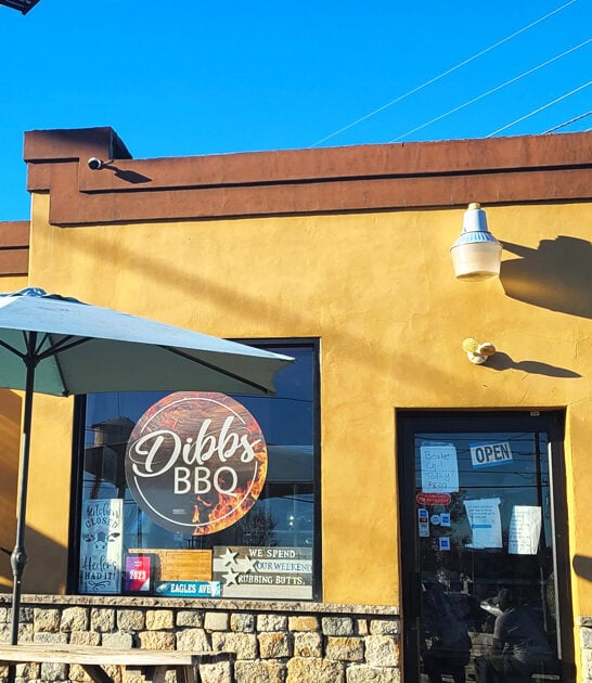 pennsylvania smoked meat destination ftr