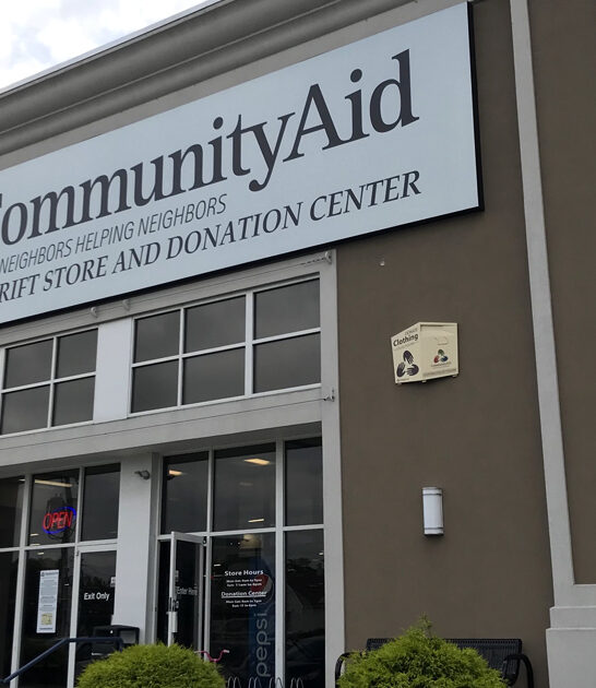 pennsylvania spring break deals ftr