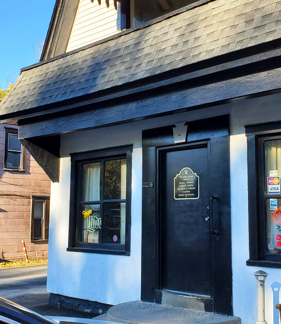 pennsylvania steaks unassuming restaurant ftr