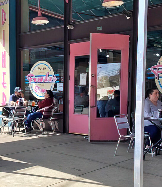 pennsylvania superb comfort food ftr