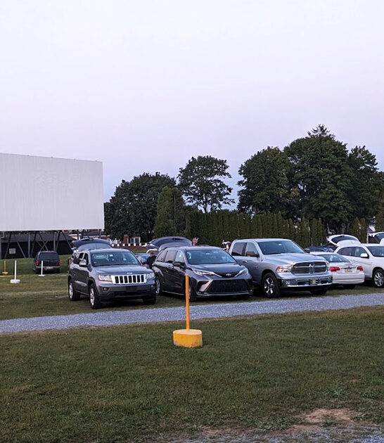 pennsylvania throwback movie spot ftr