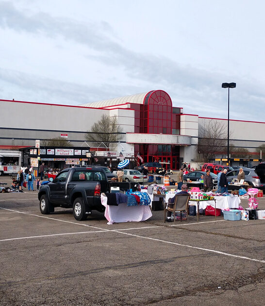 pennsylvania unbeatable deals bazaar ftr