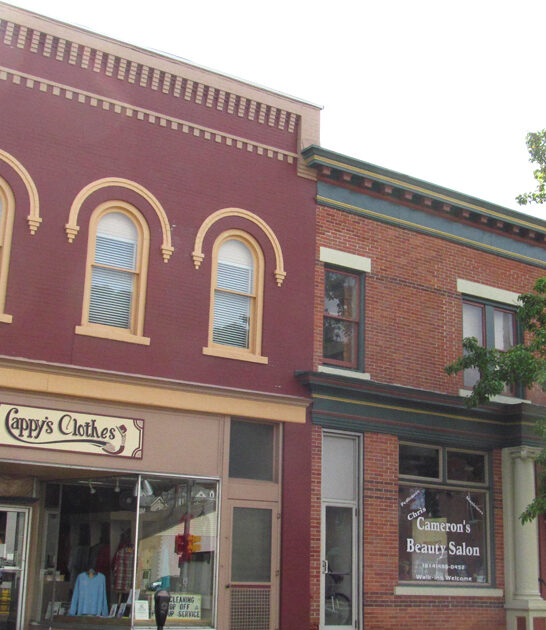 pennsylvania wallet friendly towns ftr