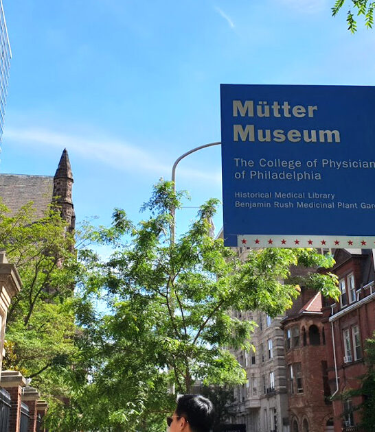 pennsylvania wonderfully anatomy museum ftr