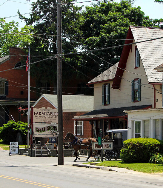 pennsylvanias best homemade food ftr