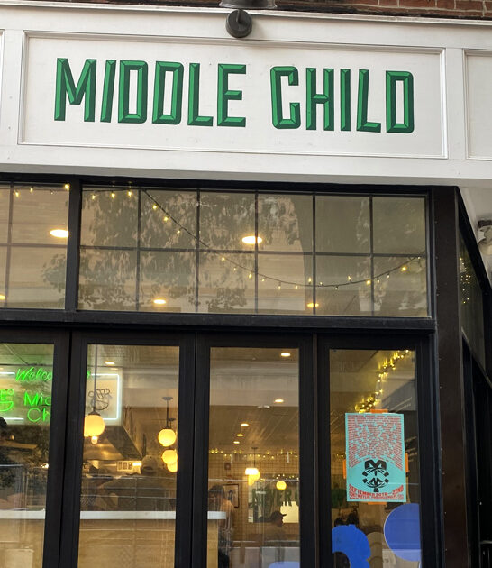 pennsylvanias top blt spot ftr