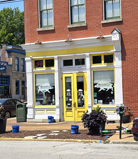 people barbecue ribs missouri ftr