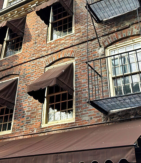 people clam chowder massachusetts ftr