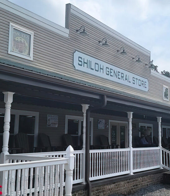 people donuts north carolina ftr