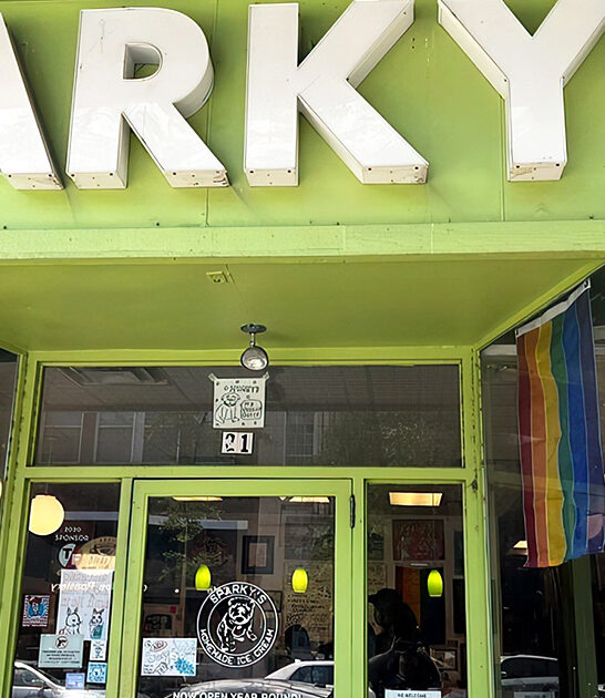 people ice cream missouri ftr