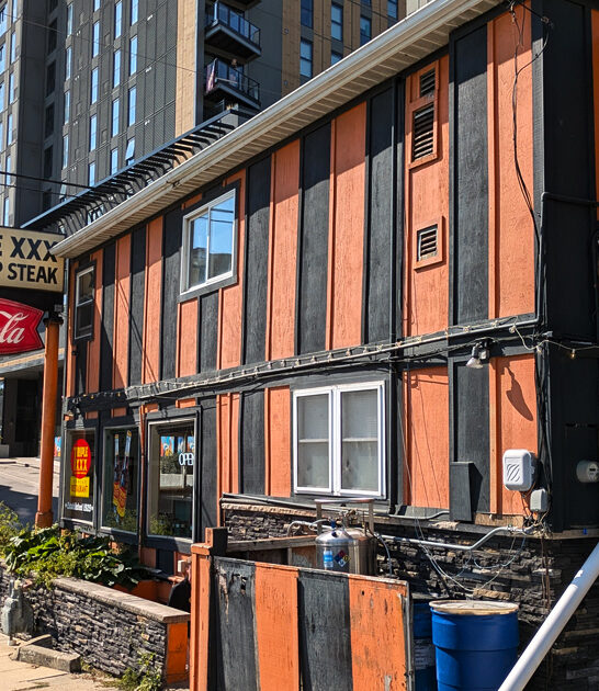 people indiana humble sandwich ftr