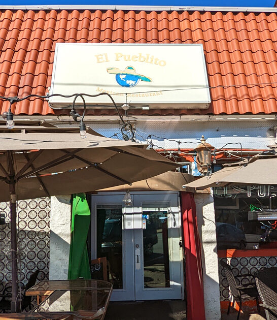 people missouri eat burritos ftr