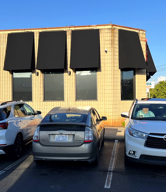 people north carolina brunch ftr