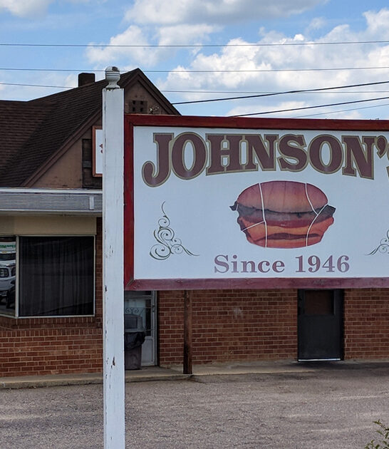 people north carolina burgers ftr