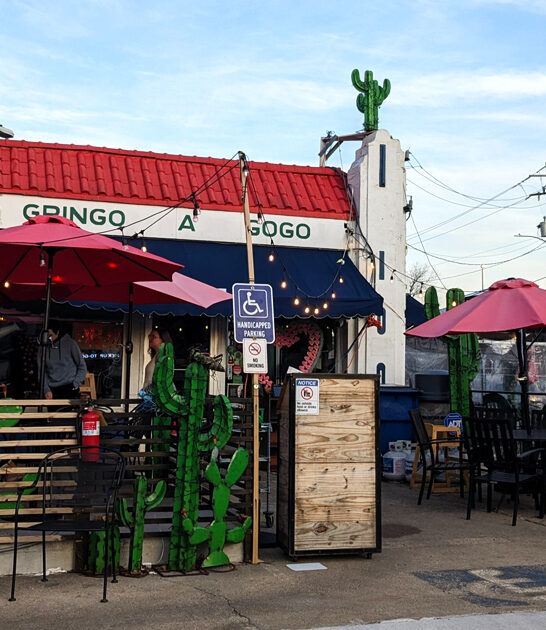 people north carolina tacos ftr