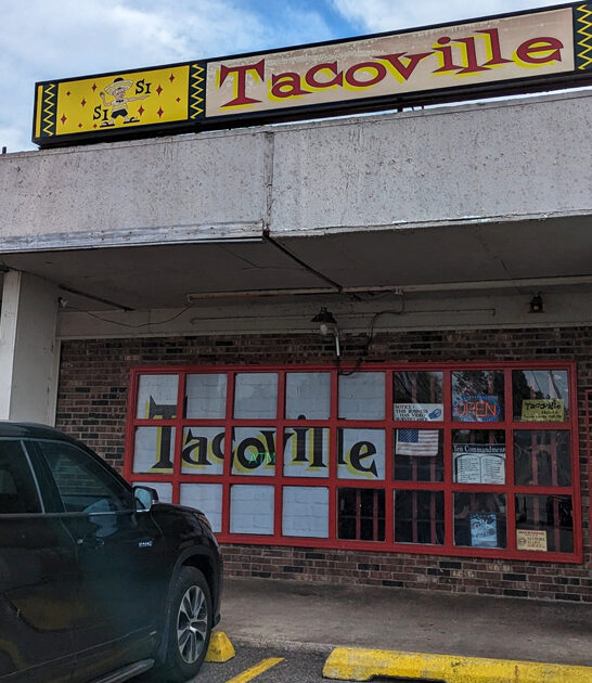 people oklahoma burritos restaurant ftr