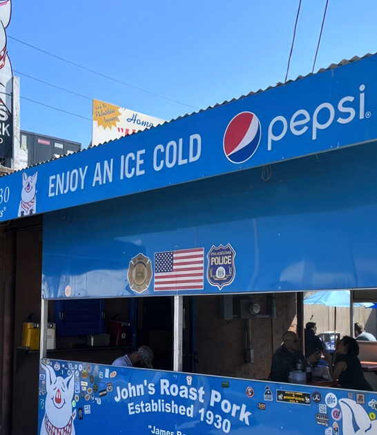 peoples choice shop pennsylvania ftr