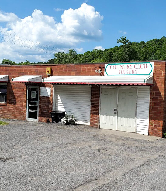 pepperoni legendary west virginia ftr