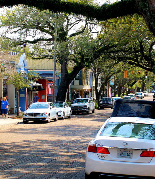 perfect day trip mississippi ftr